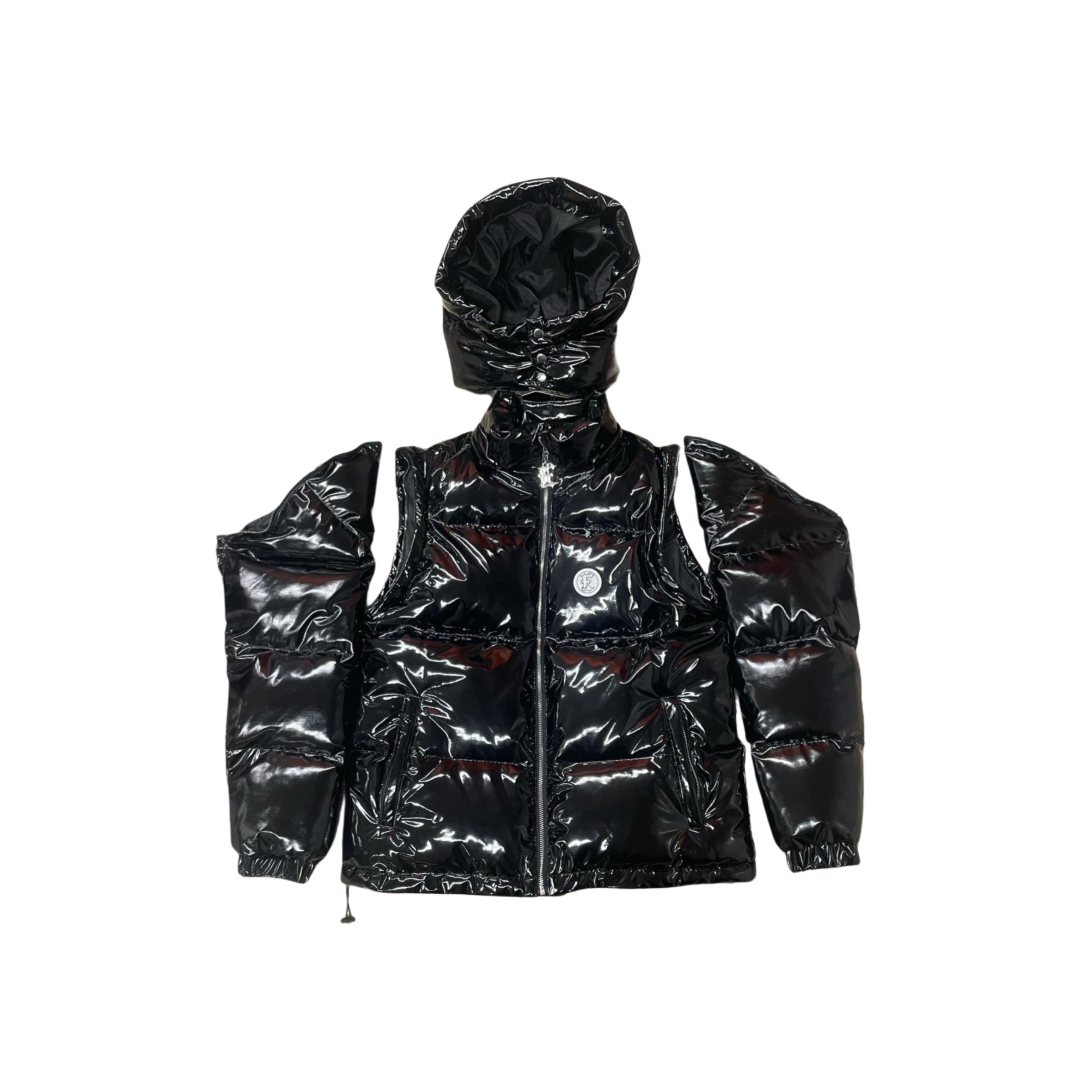 TAKIT (48H TOIMITUS) – ELEGANT®